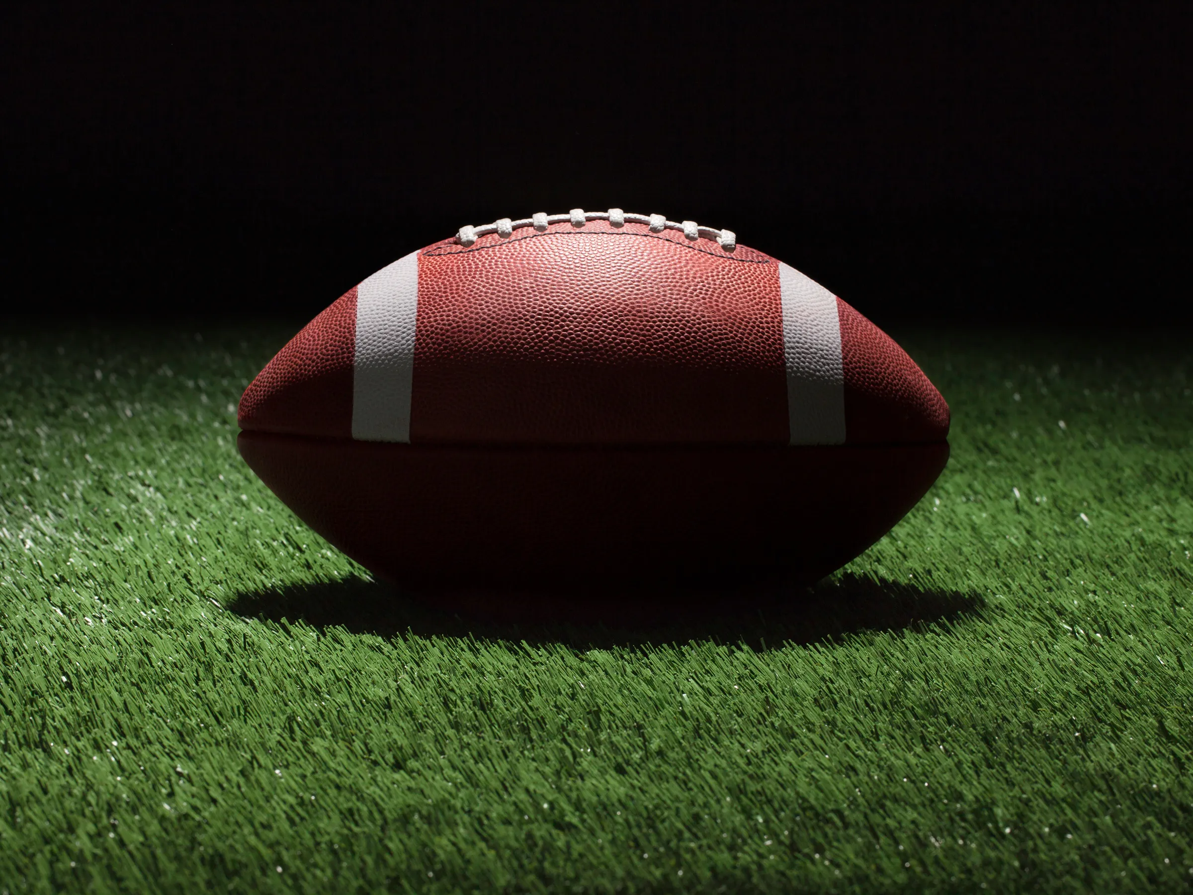 Football Game Friday Night The Legend football-game-friday-night-the-legend